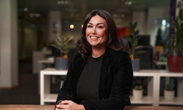 Wales Sees Renewed Declines in Output and New Orders in July