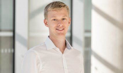 Acuity Law Advises MGY on a Further Acquisition in South Wales