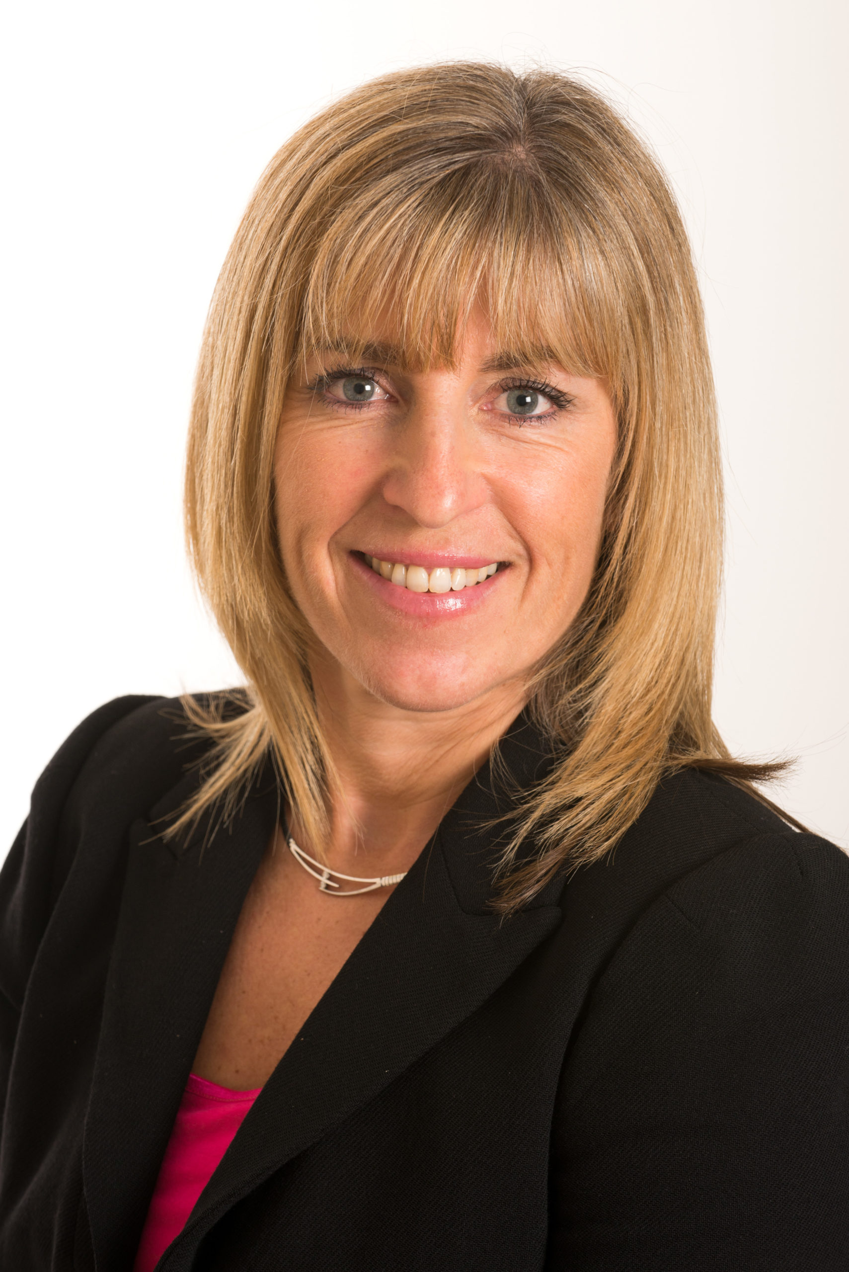 New Year, New Outlook?