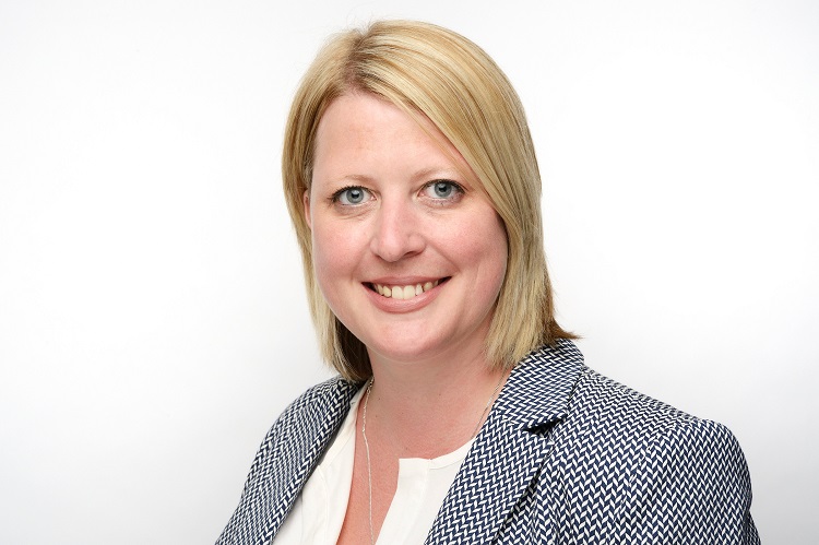 Business News Wales Meets Kate Pullen, NatWest’s Head of Franchise