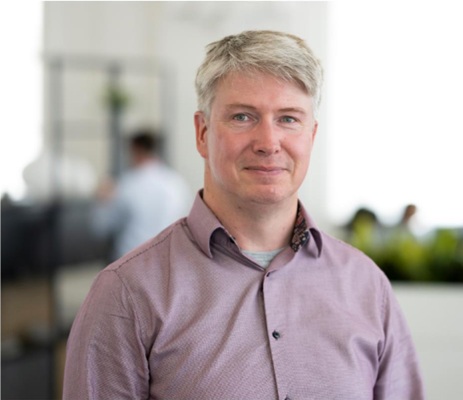 In the Age of the Internet, How Safe Really are Our High Streets?