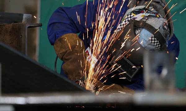 Engineering Firm Transitions to Employee Ownership Model