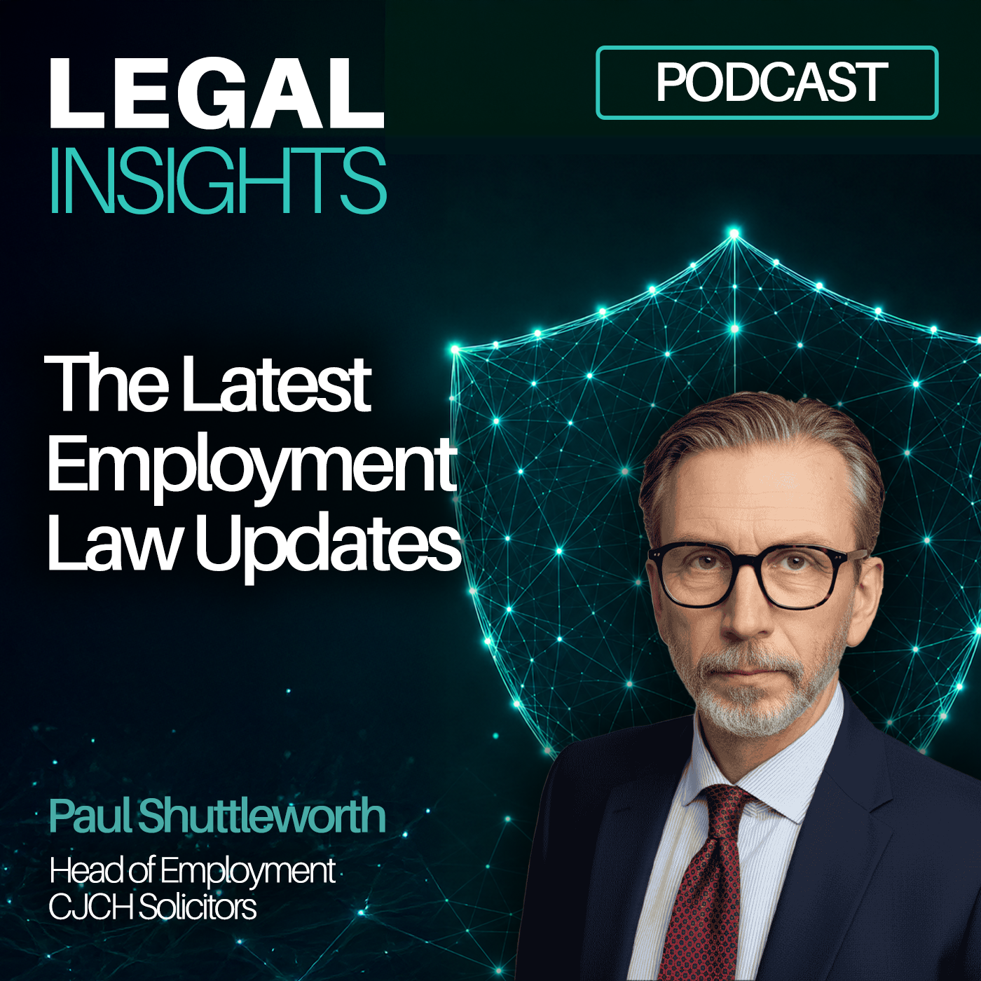 Legal Insights - Business News Wales