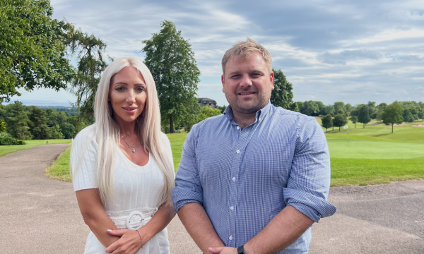 GS Verde Group Appoints Associate Director as it Expands Advisory and ...