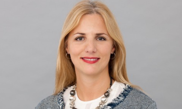 Lawyer Leads Firm’s Rise in Chambers High Net Worth Rankings