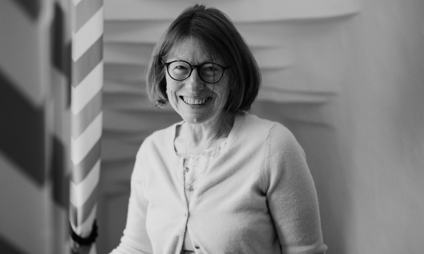 Cardiff Council Pays Tribute to Lord Mayor, Cllr Jane Henshaw