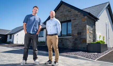 Development Bank of Wales Backs Scully Property with £858,000 Loan for ...