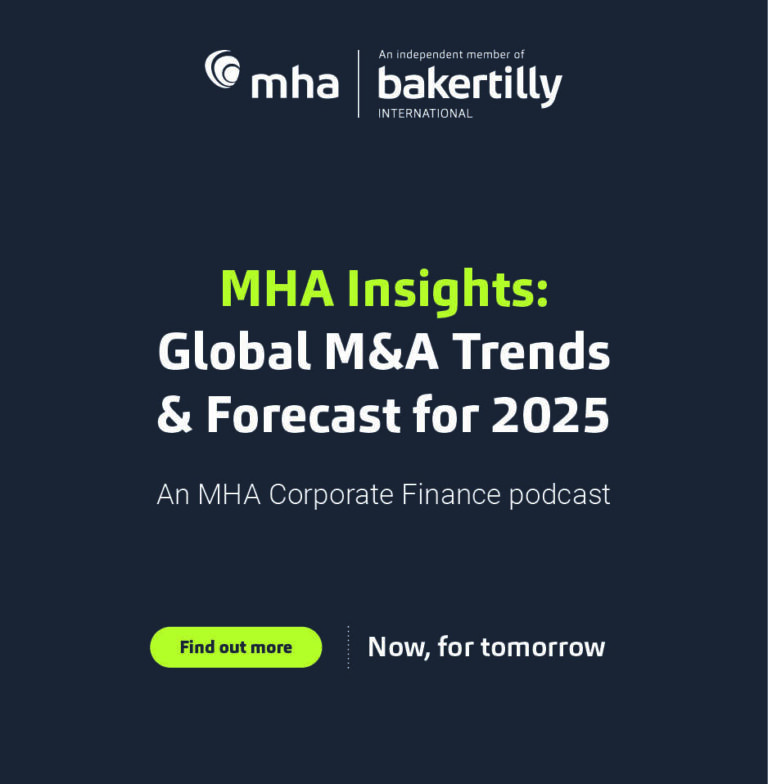 Creative Wales Celebrates Five Years of Transforming the Creative ...