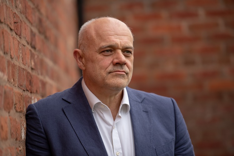 Bangor University Researchers Listed Among Worldwide Top 1%