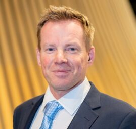 Economy and Infrastructure - Business News Wales