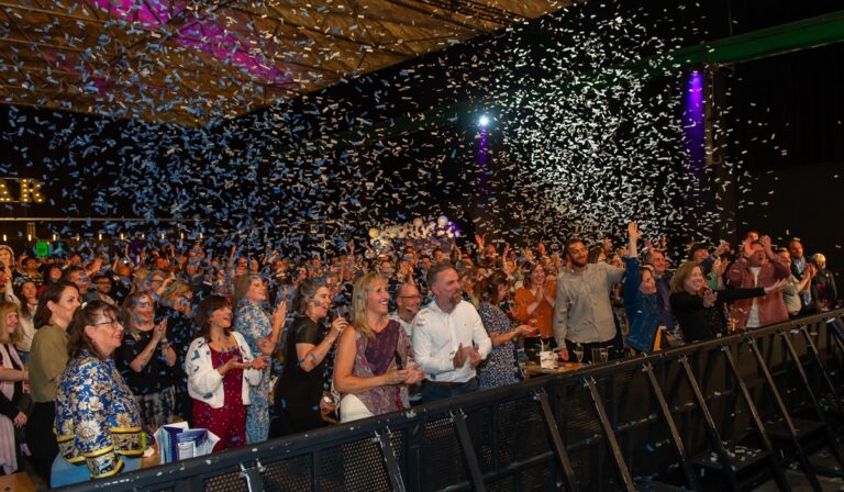 Outstanding Achievements Across NHS Wales and Partners Recognised at ...
