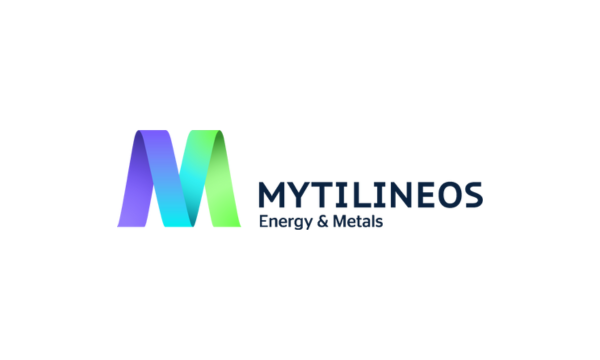 Global Energy Company Mytilineos Invites Local People and Businesses to ...