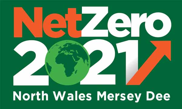 Are You a North Wales Net Zero Hero?