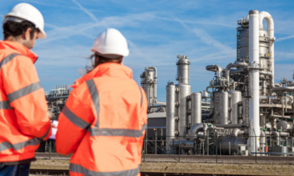 NEWID Launches Industrial Decarbonisation Plan for North East Wales ...