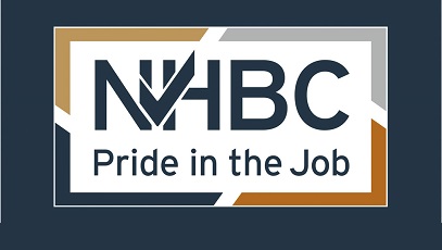 NHBC Names Glamorgan Builder as One of UK’s Best House Builders