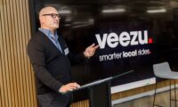 Veezu’s App Surpasses One Million Downloads In 2024 Amid Ongoing UK ...