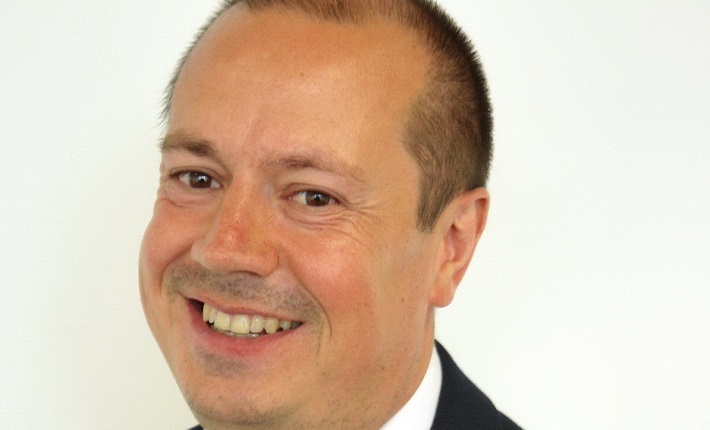 Challenging Start to the Year for Industrial Property Market in Wales