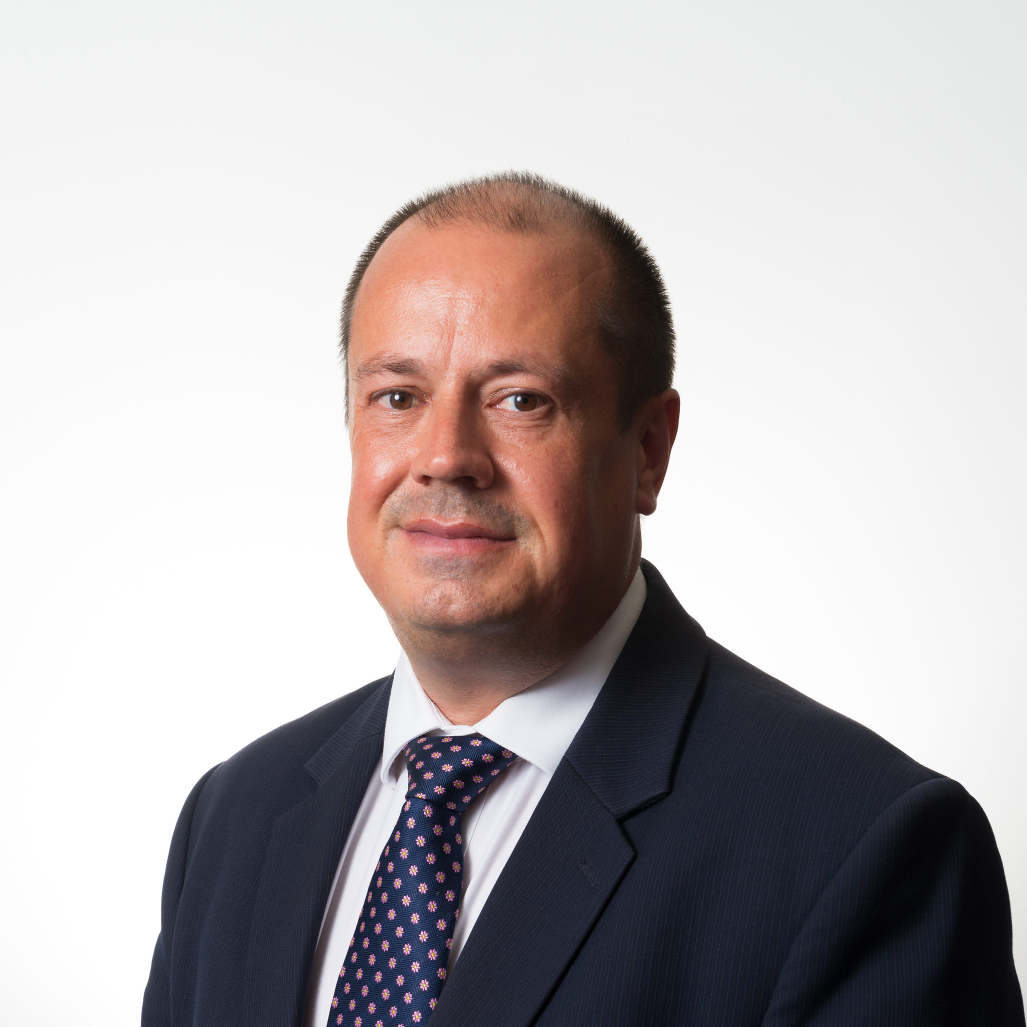 Slowdown Adds to Reduced Year for Wales Industrial Property Take Up