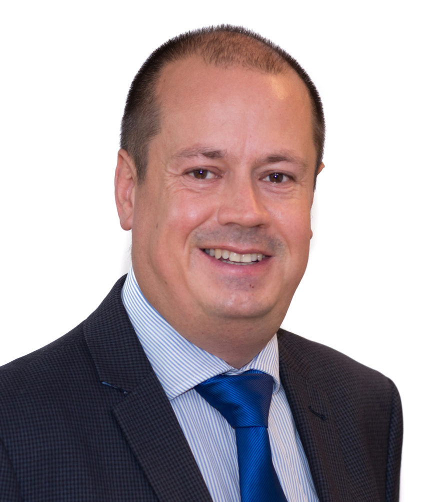 Industrial Property Outperforms Rest of Commercial Property Market in ...