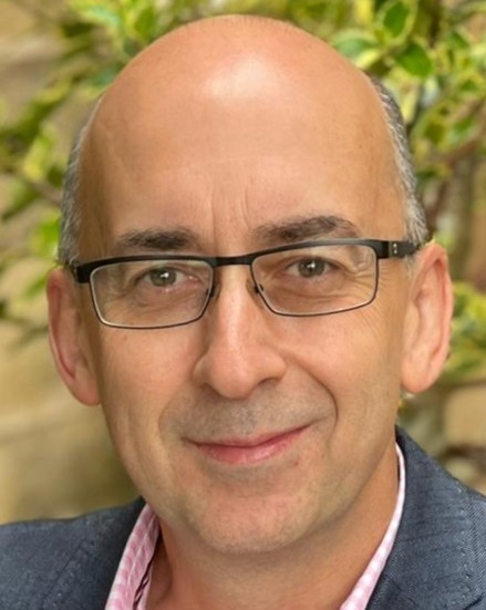 The Benefits of the Multigenerational Workforce and How to Manage them ...