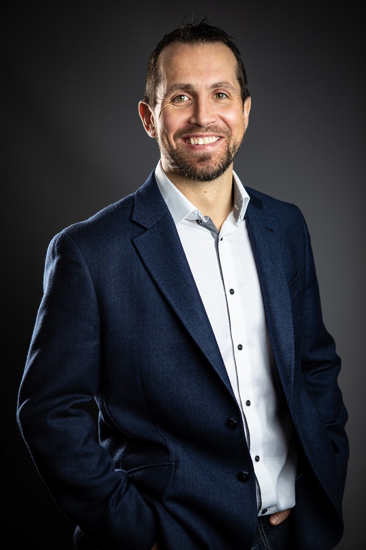 ActiveQuote Appoints New Head of Technology