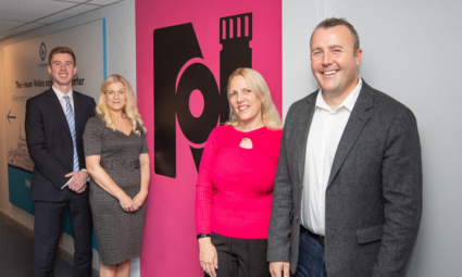Peter Lynn and Partners Solicitors Lead Seven-Figure Management Buyout ...