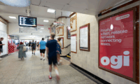 Ogi - Profile Page - Business News Wales