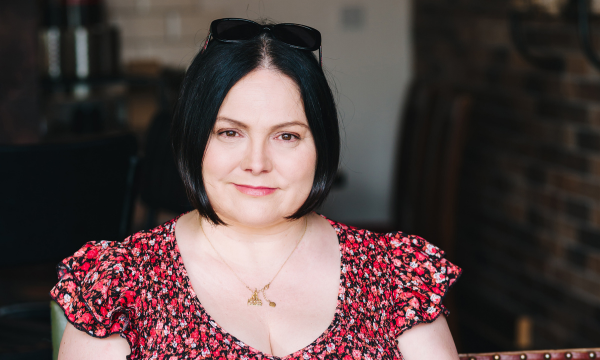 Cardiff Entrepreneur Launches One-Stop Accessible Holiday Platform