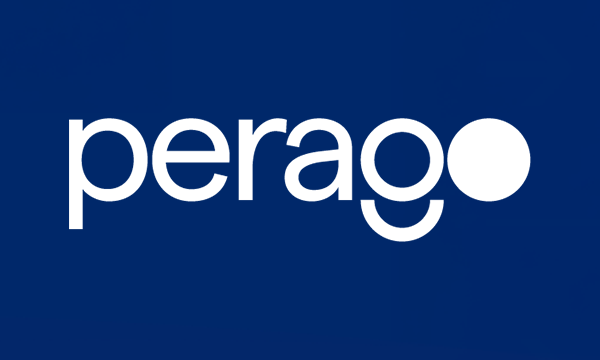 Perago - Profile Page - Business News Wales