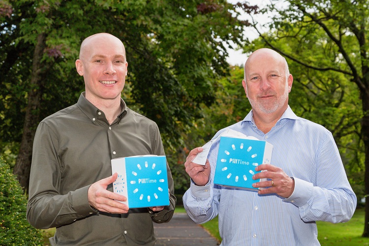 6,000 Jobs Created by Business Wales Accelerated Growth Programme