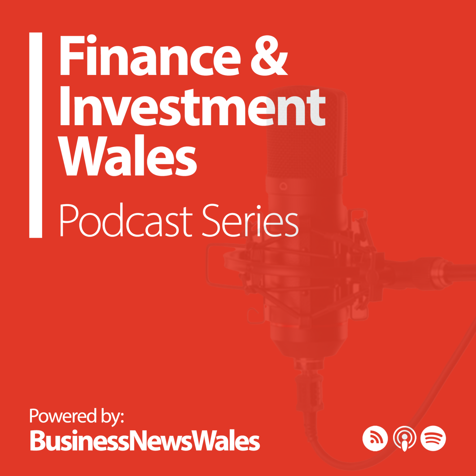 Cardiff Finance Team Supports Management Buyout for Automotive Repair Group
