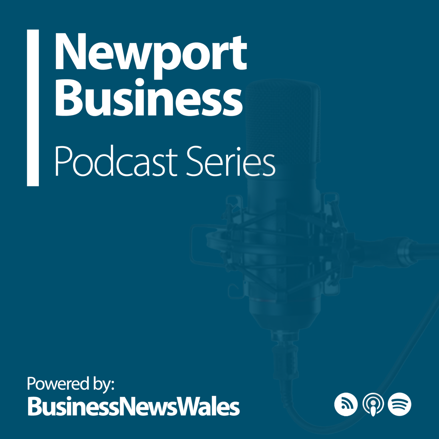 Newport Council Joins Prestigious Leadership Programme