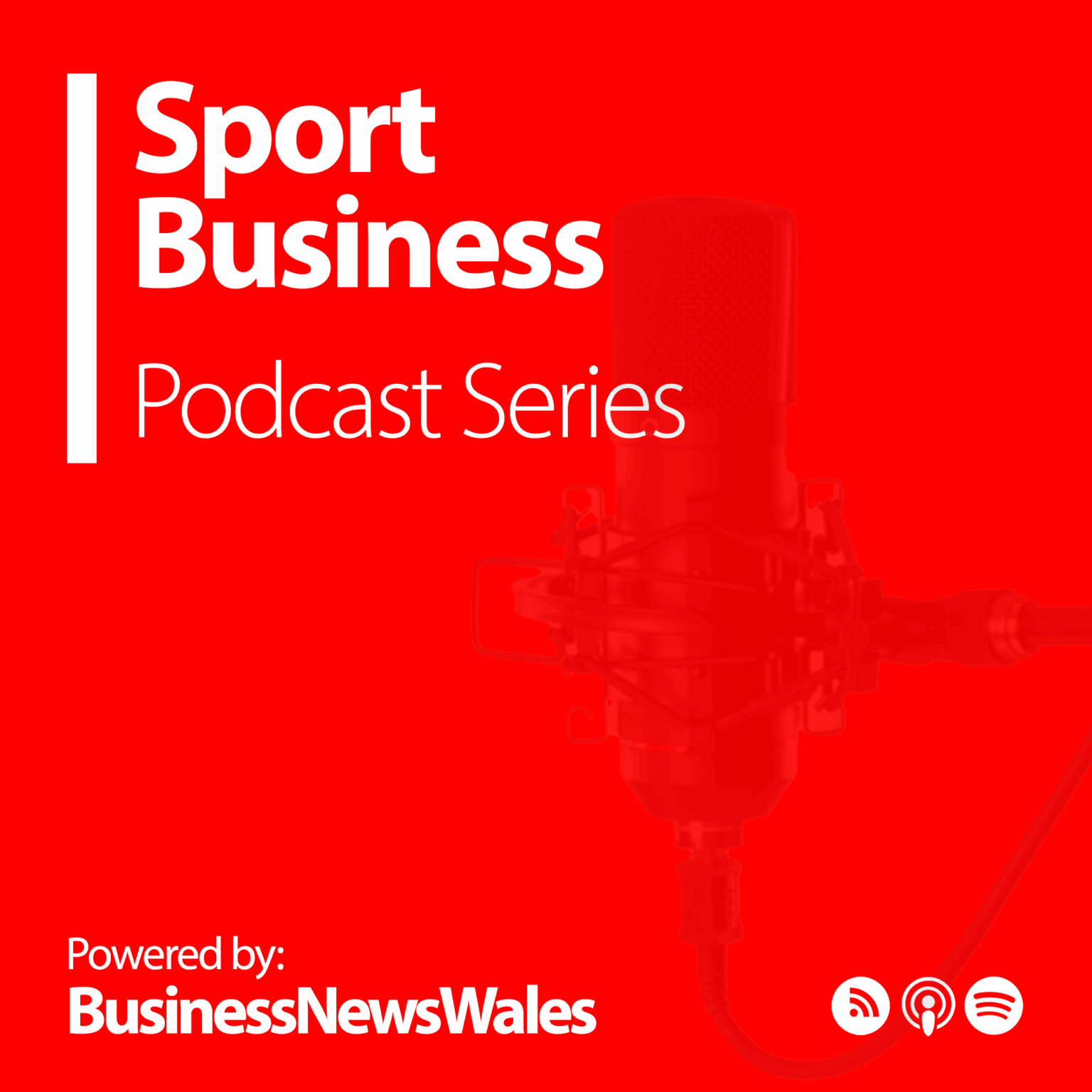 Sport Pembrokeshire Awards 2025 Nominees Announced