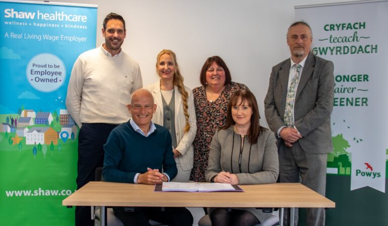 Monmouthshire's Replacement Local Development Plan to be Submitted for ...