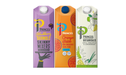 Welsh Food and Drink to Fly the Flag at Major Dubai Event