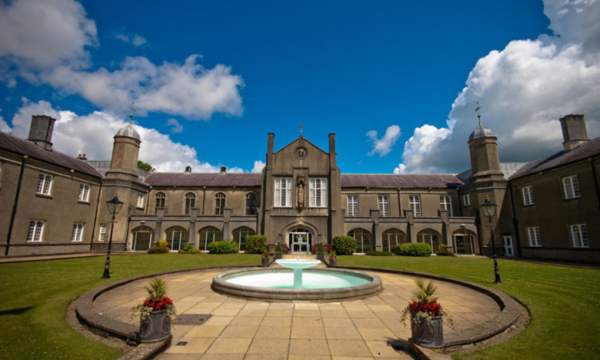 Public Invited to Shape the Future of University’s Lampeter Campus