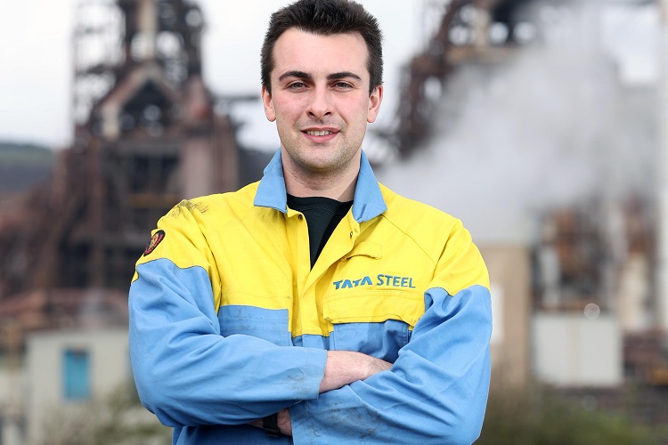 South Wales Learners’ Achievements Recognised by VQ Awards Shortlist