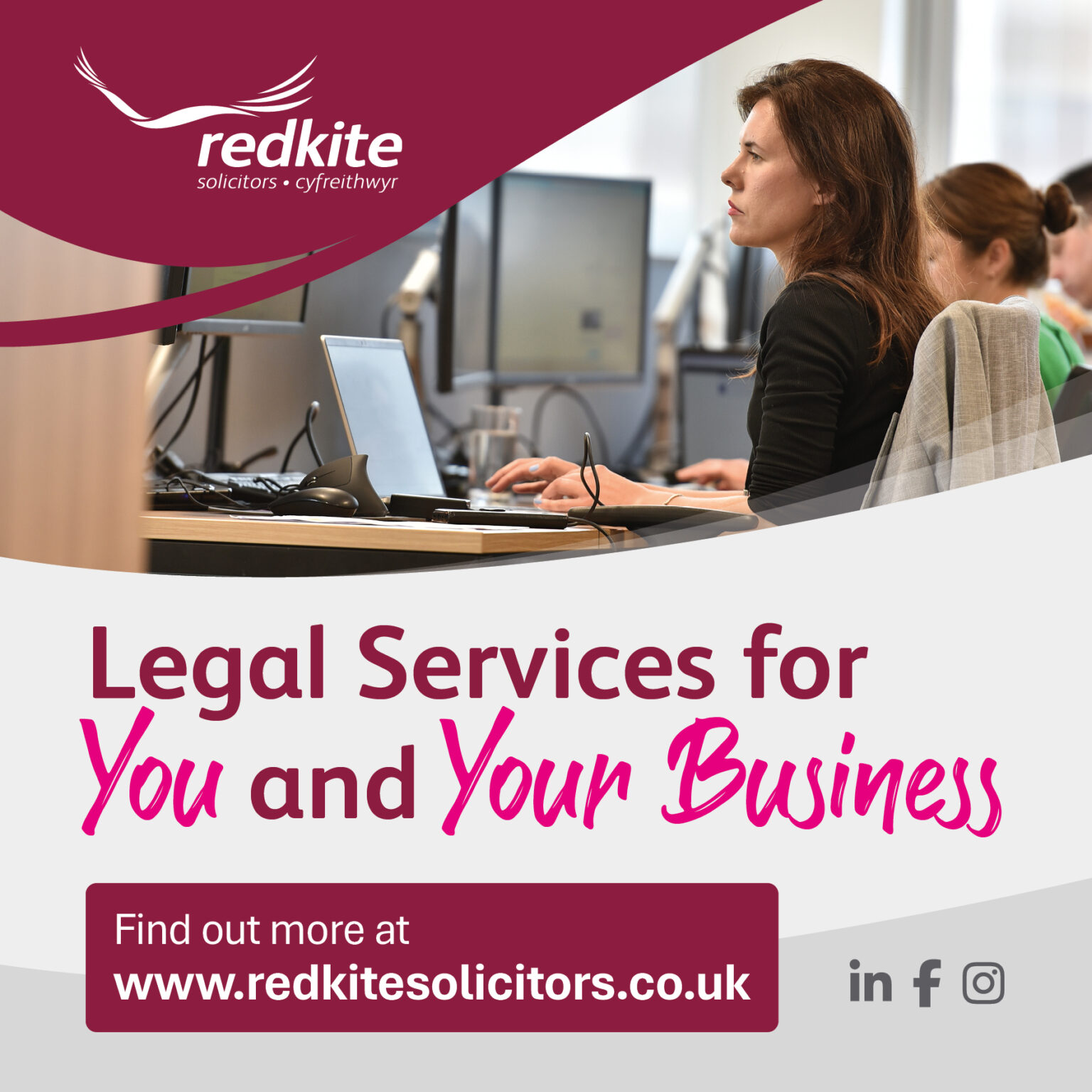 Cardiff Council Set to Approve Neurodivergent Friendly Strategy