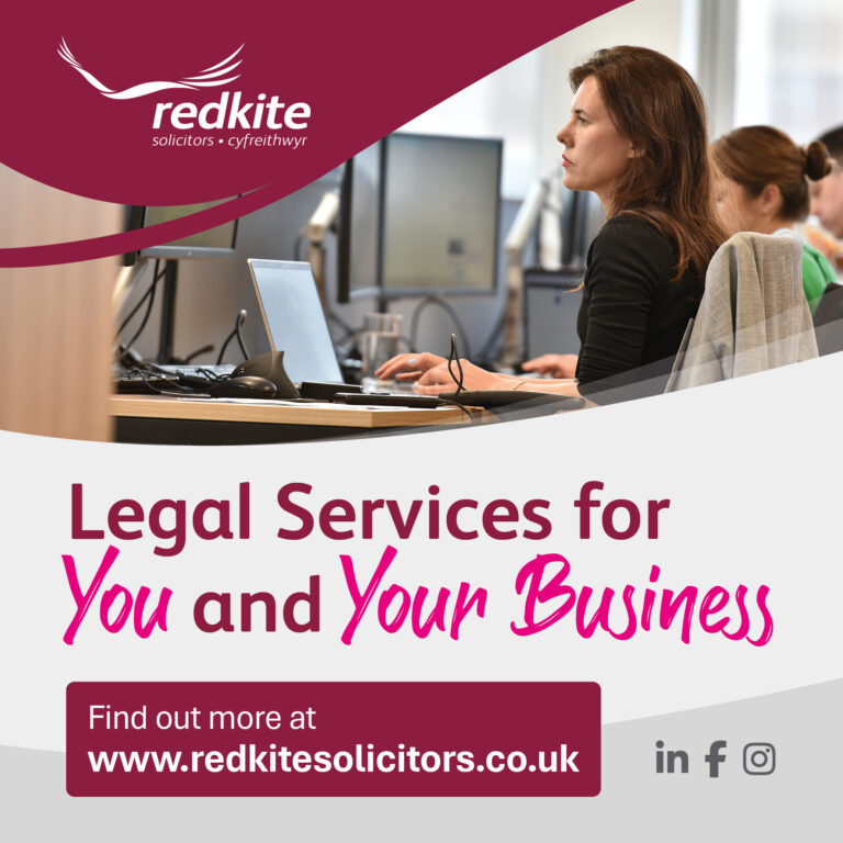 Cardiff's St David’s Hall to Reopen with New Operator