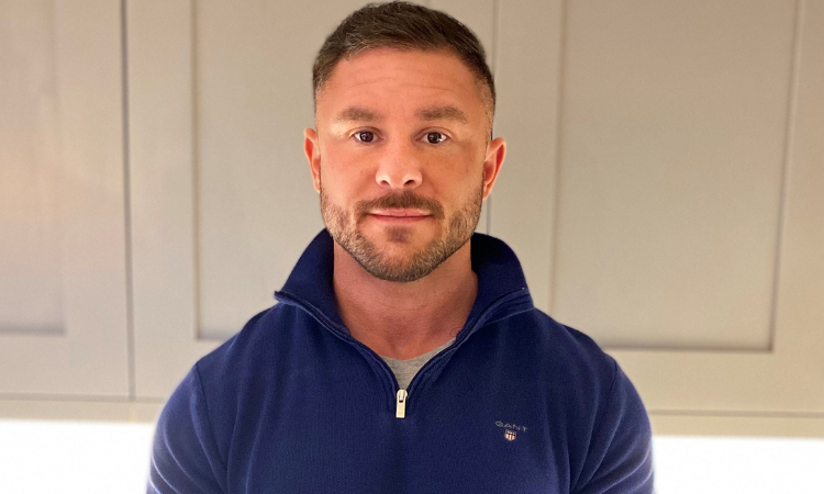 Mon Timber Celebrates a Series of High Level Appointments