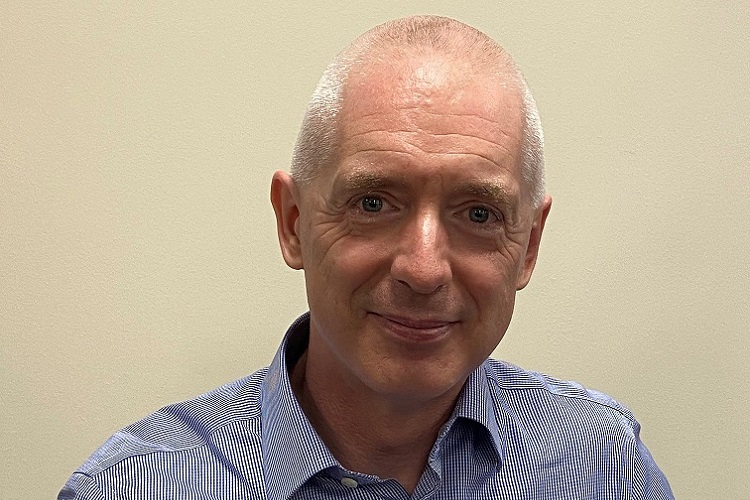 Pembrokeshire Council Appoints Interim Chief Executive Pembrokeshire Council Appoints Interim Chief Executive