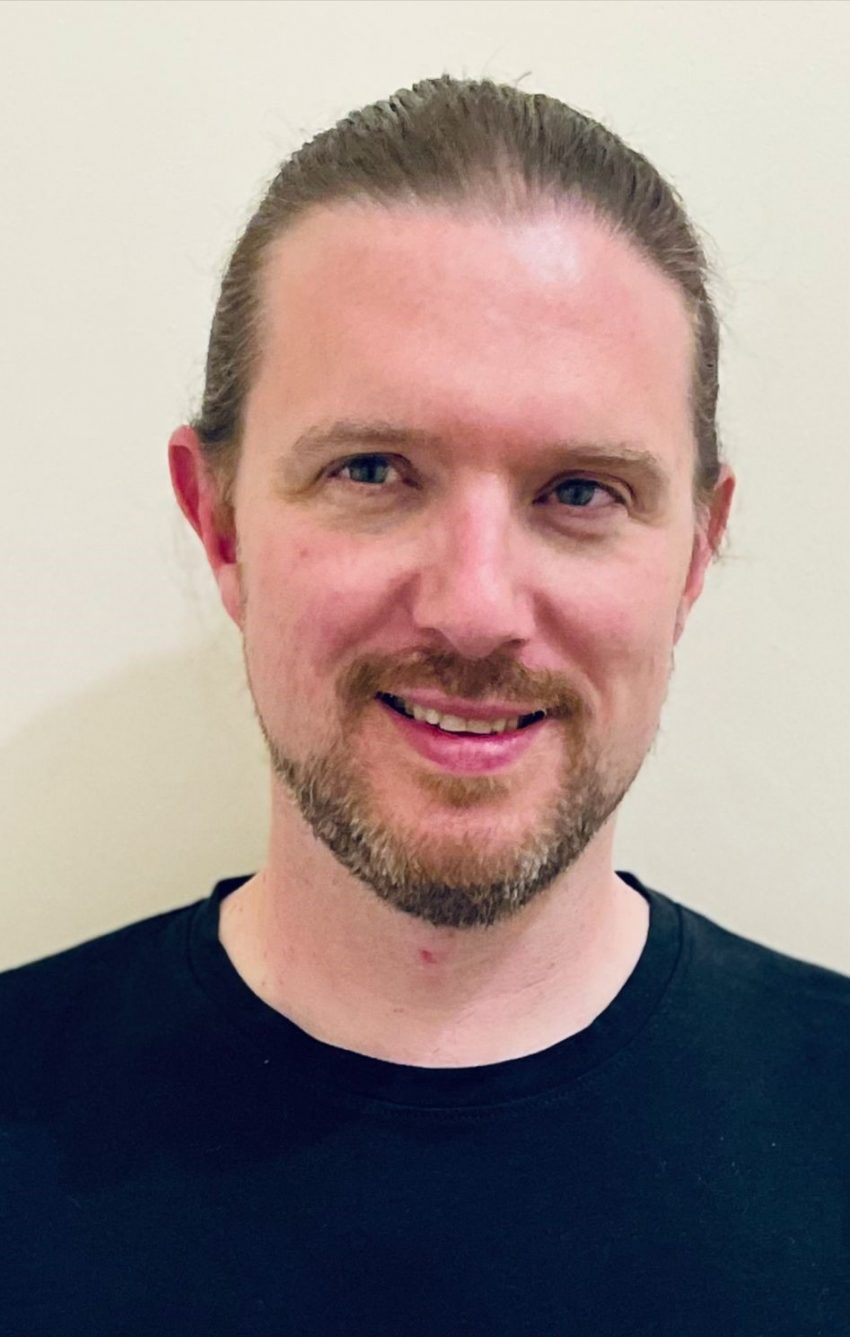 Cyber Resilience Centre for Wales Welcomes Another Prominent Member to ...