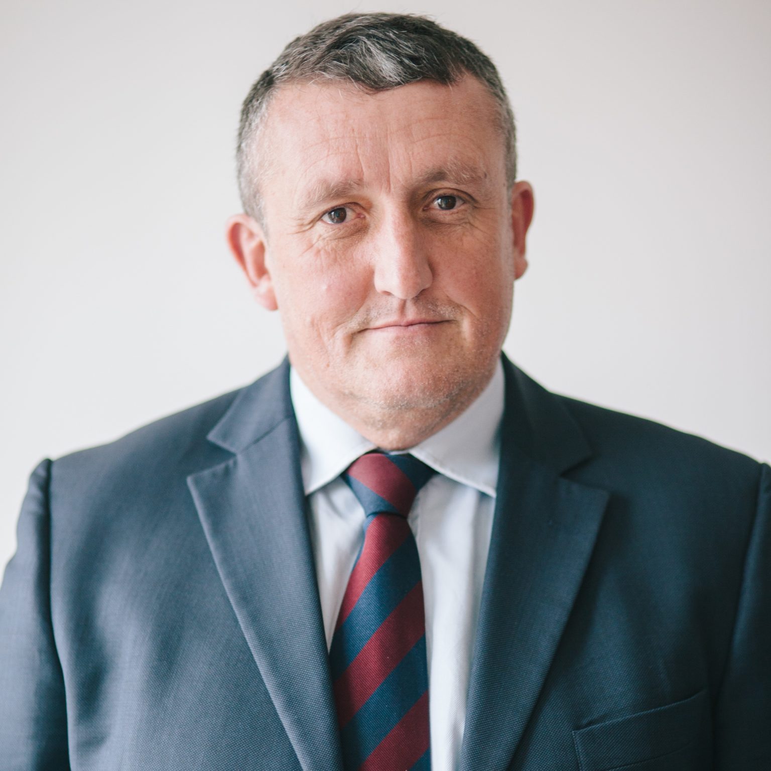 What’s in Store for the South Wales Property Market in 2021?