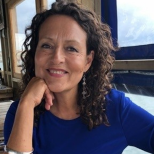 How Technology Can Enable a More Sustainable Future