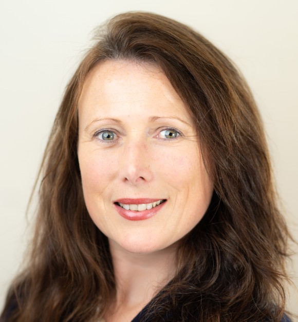 My Job in...Food: Sarah Lewis, Manager, Food Skills Cymru, and Deputy ...