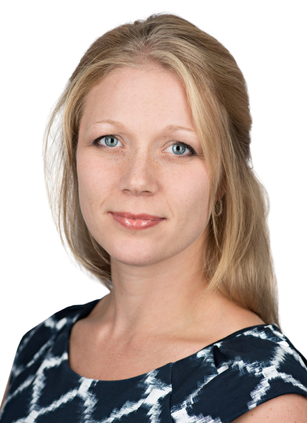 The Future of Property Management