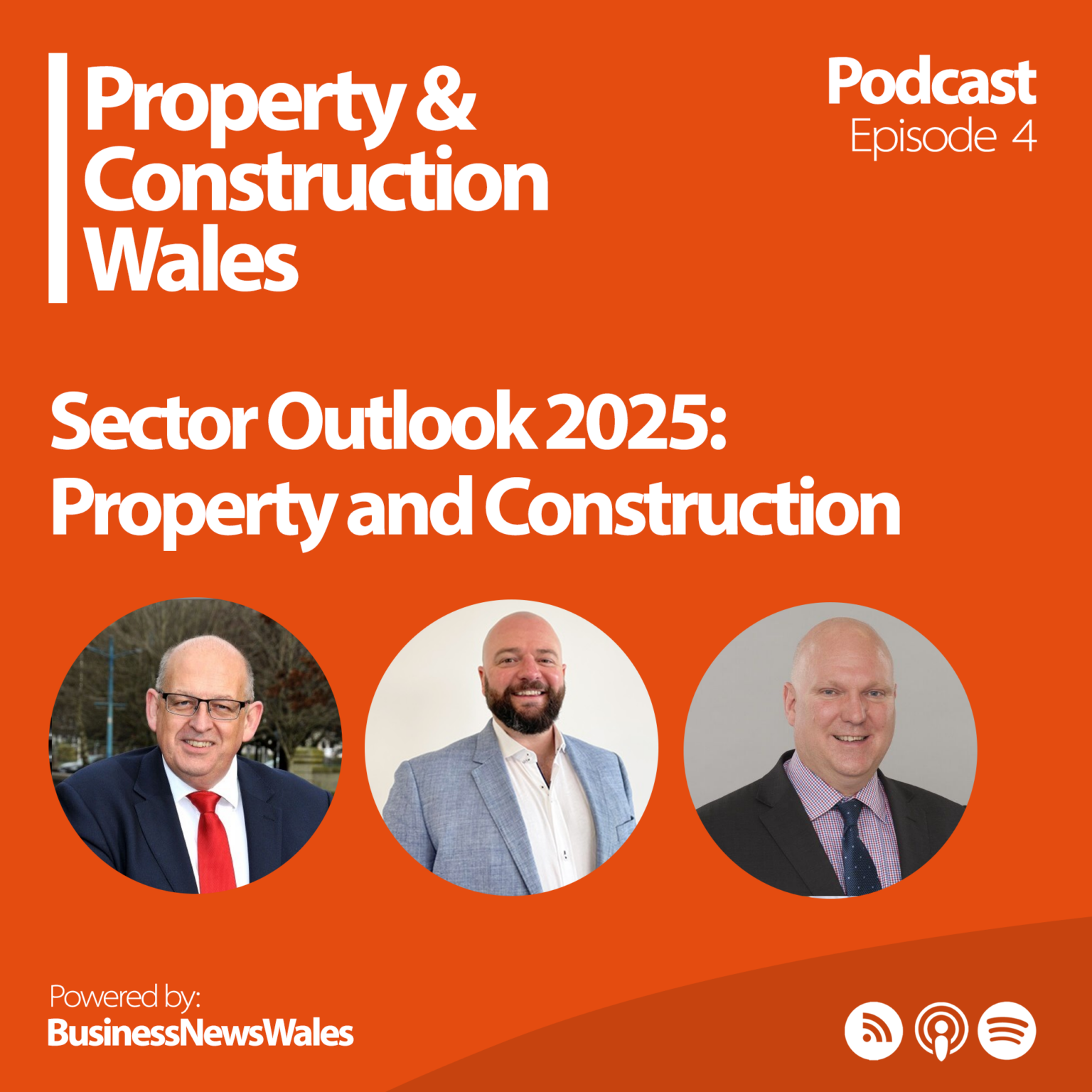 Property & Construction Wales - Business News Wales