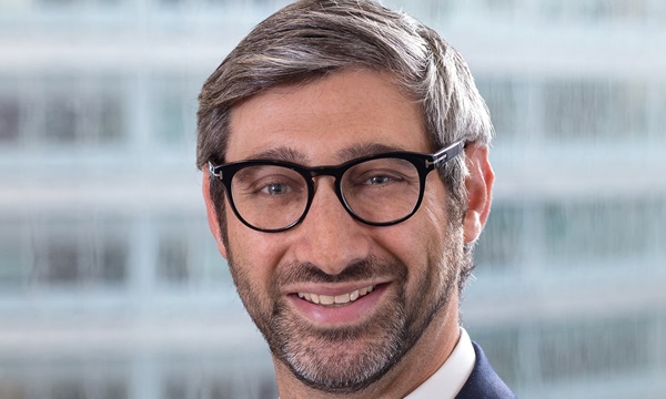 Recruitment Agency Hits Milestones with New Clients and Legal Events