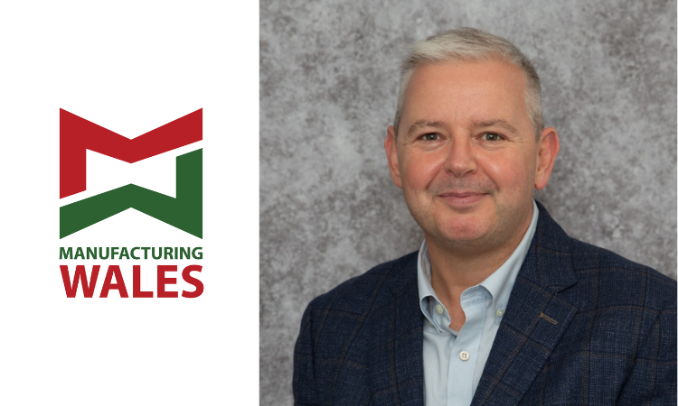 Manufacturing Wales Makes New Board Appointments