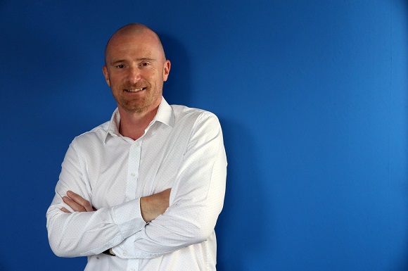 Kilsby Williams Eyes Further Expansion on the Back of Client Wins